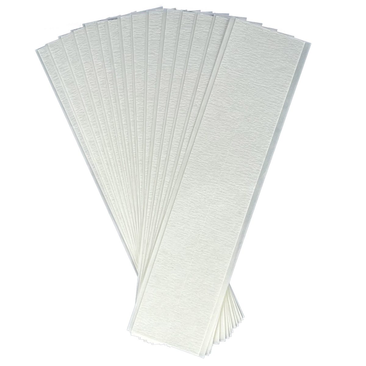 Grip Strip | Grip Tape Strips | Brampton Technology