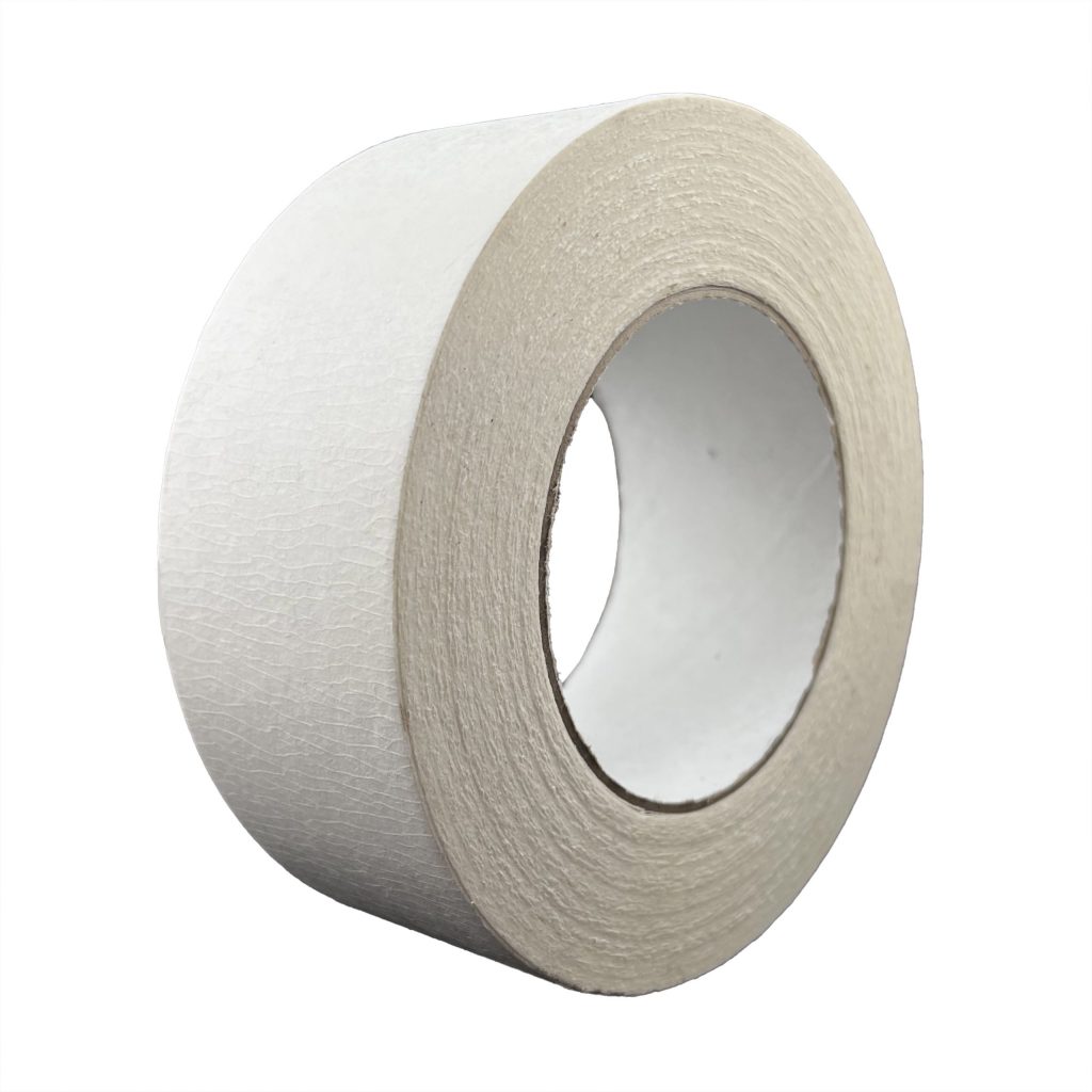 Grip Tape Rolls | Roll of Grip Tape | Brampton Technology