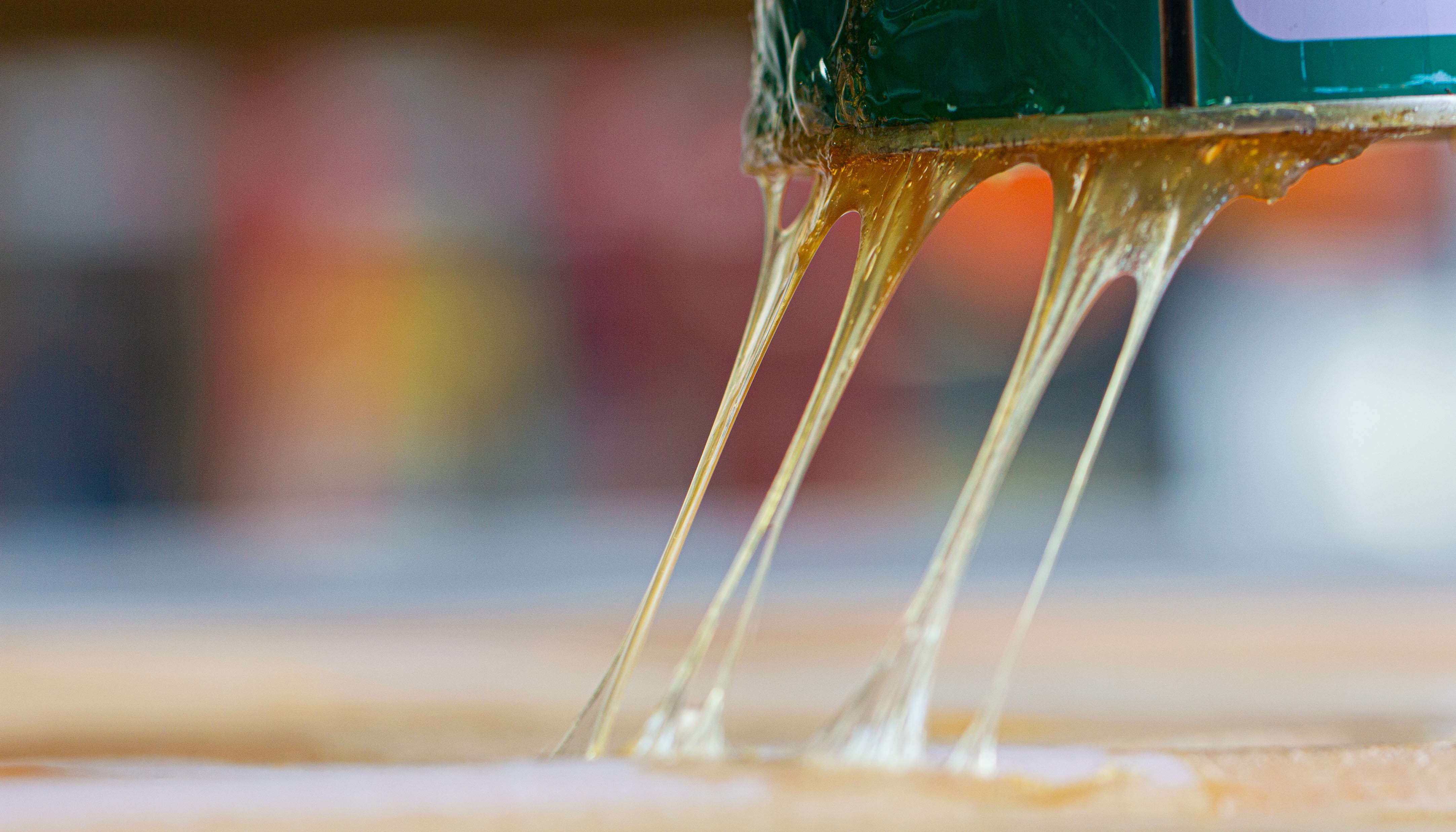 A Complete DIY Guide to Glues and Adhesives
