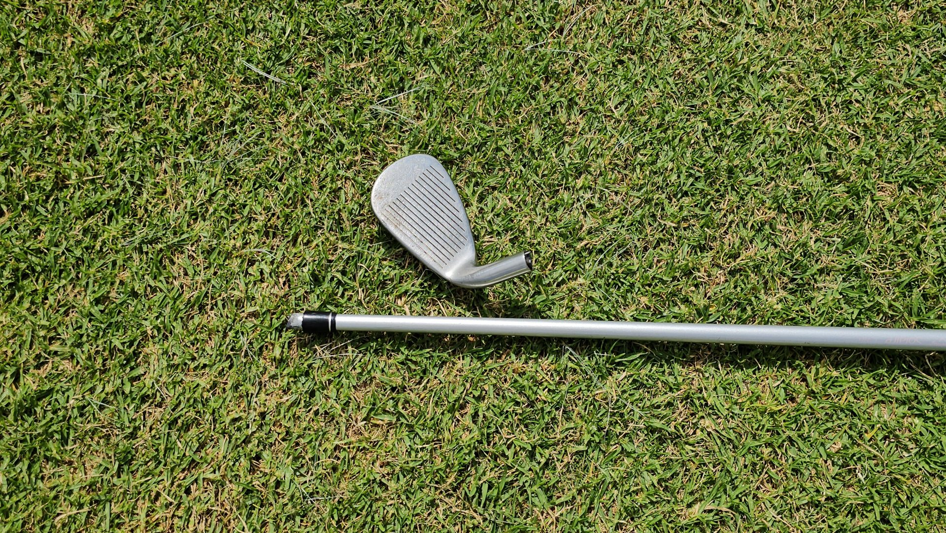 Golf Club Maintenance: Best Practices To Remember