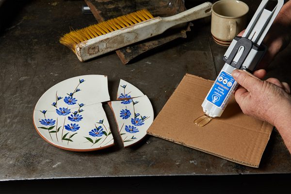 What Is 2-Part Epoxy, And Why Should You Choose One? - Brampton Technology