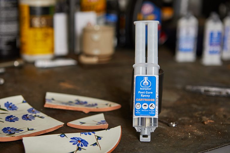 How To Cure Epoxy Faster: 10 Proven Methods - Brampton Technology