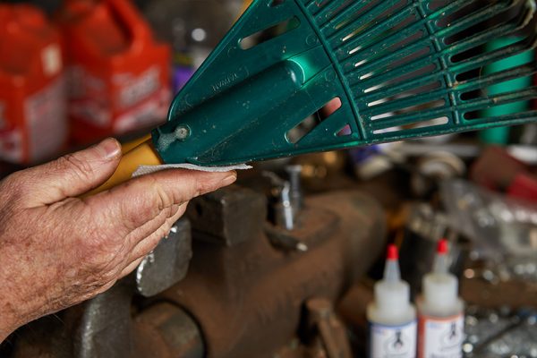 How To Cure Epoxy Faster: 10 Proven Methods - Brampton Technology