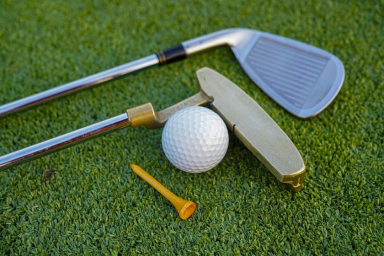 Understanding Epoxy Set Time Vs. Cure Time