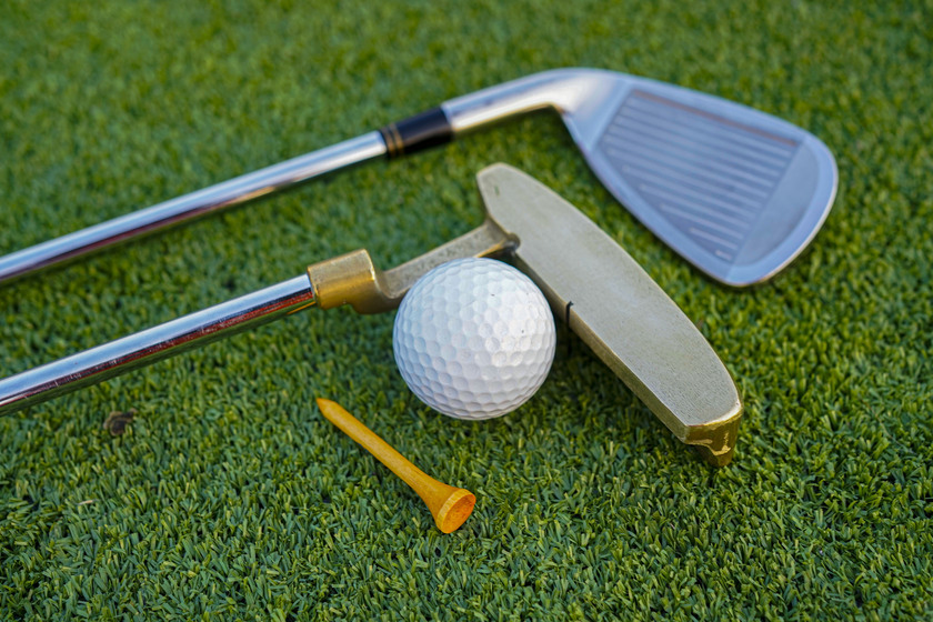 Understanding Epoxy Set Time Vs. Cure Time